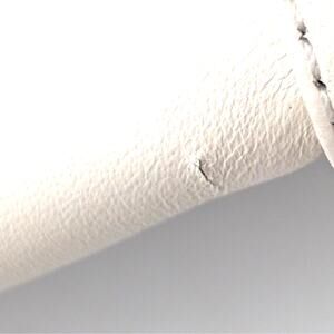 Sam Edelman | Shoes | Sam Edelman Lyla Knee High Boots Womens Square ...